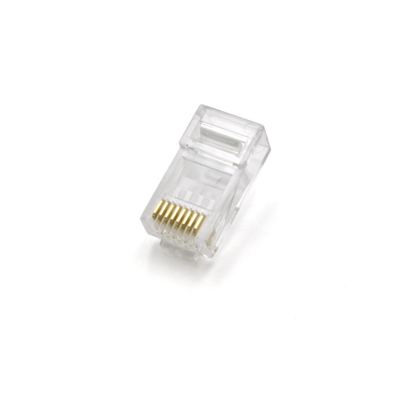 ΦΙΣ ΑΡΣΕΝΙΚΑ DATA RJ45 UTP CAT6 8P8C ΚΛΕΙΣΤΟΥ ΤΥΠΟΥ 17-013 LUMEN ...